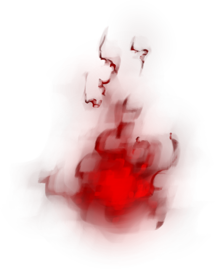 New Monsters: Hag-Flame and Devil-Flame – The Wyrm Scribe